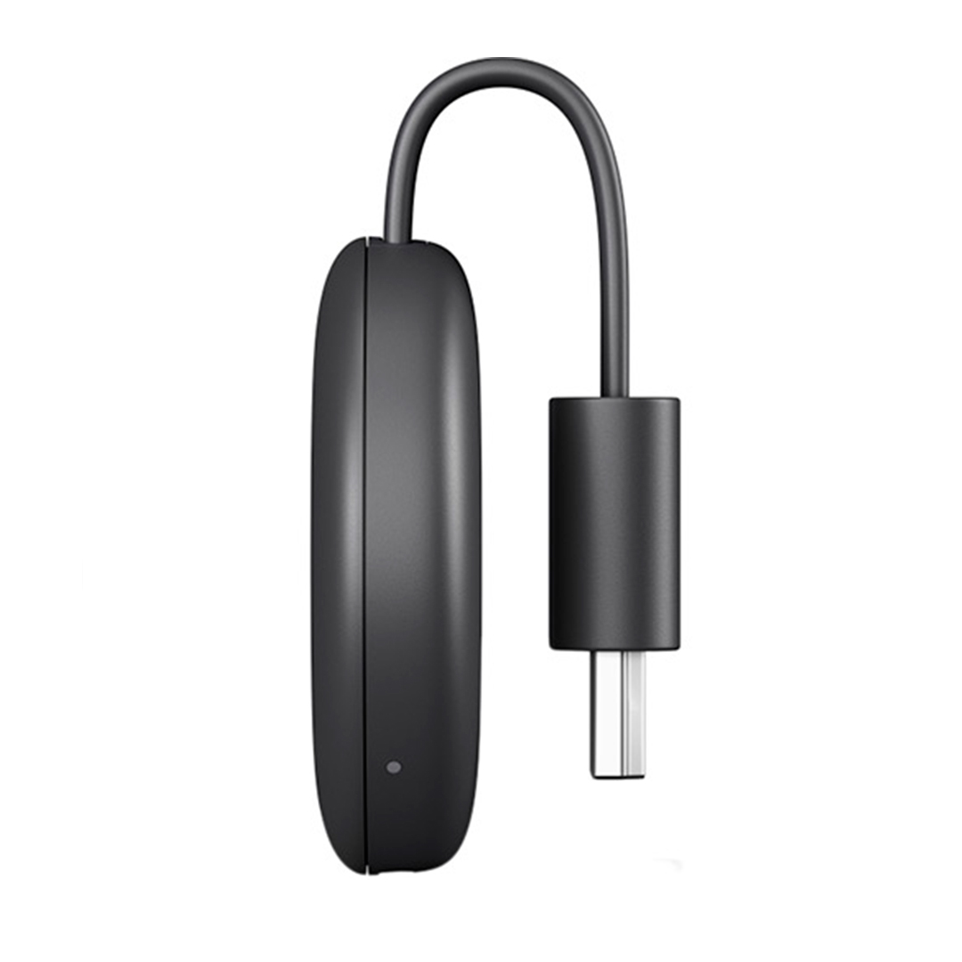 Conversor Transforma TV em Smart Geração 3 Full HD 1080p